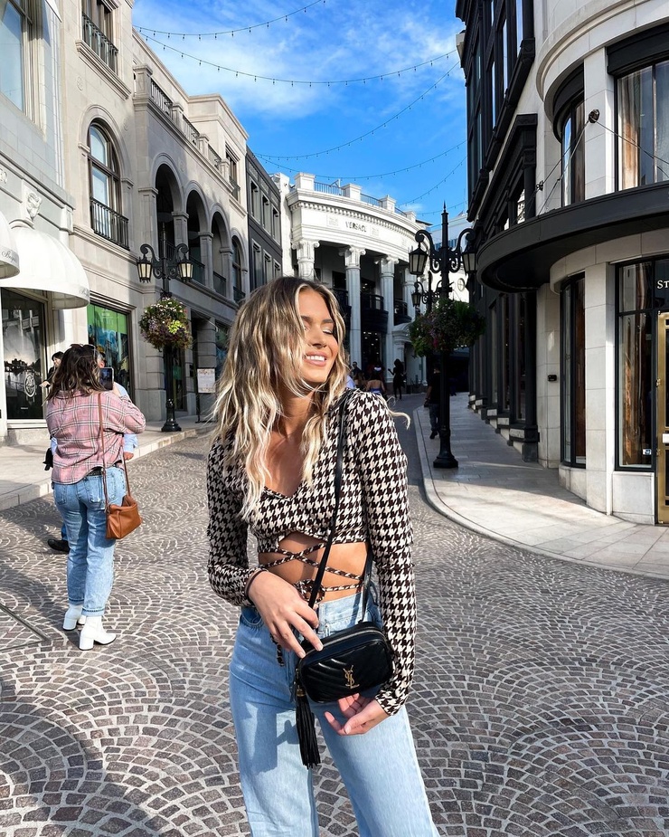 Picture of Morgan Ketzner