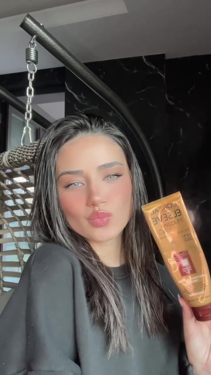 Picture of Asli Atil