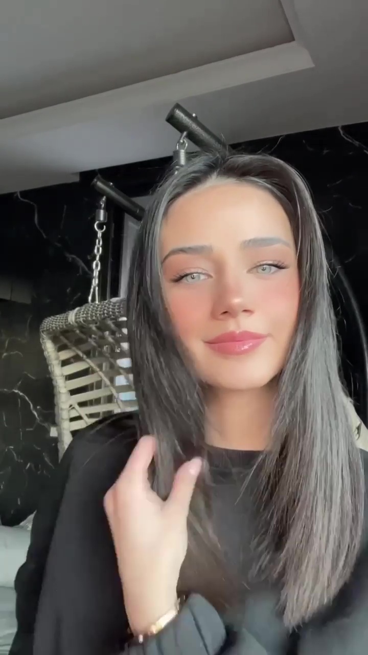 Picture of Asli Atil