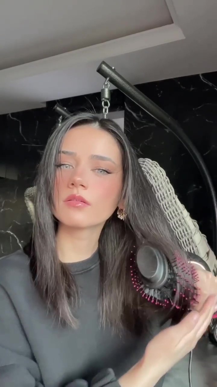 Picture of Asli Atil