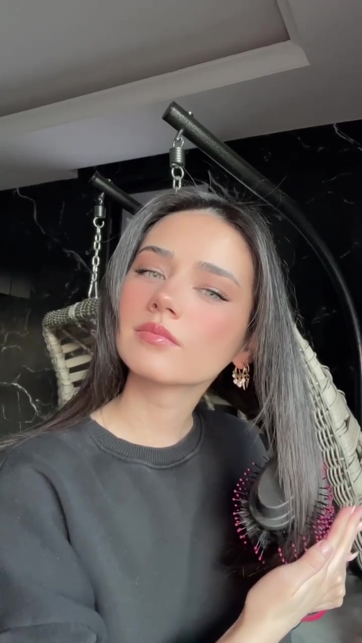 Picture of Asli Atil