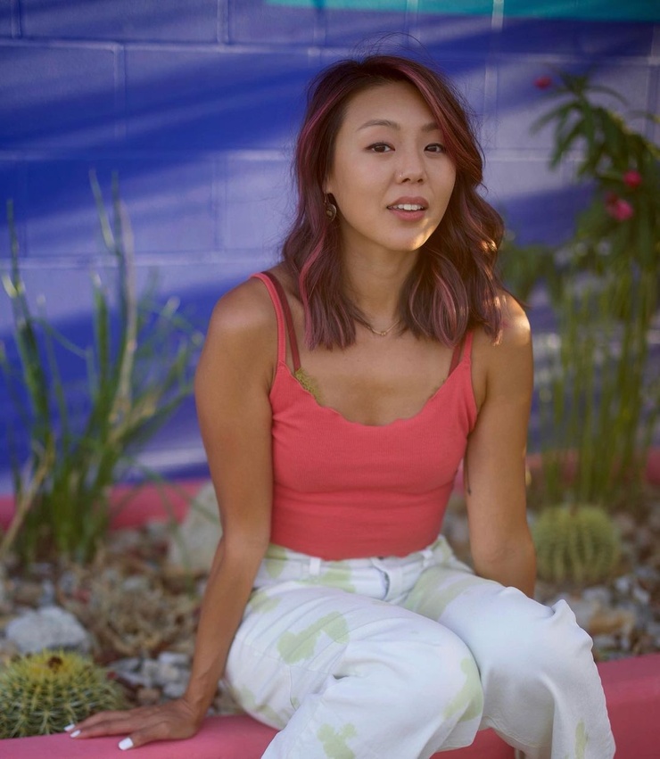 Picture of Victoria Park