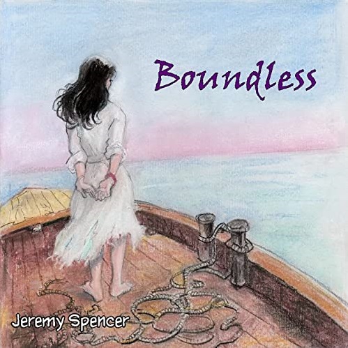 Picture of Boundless