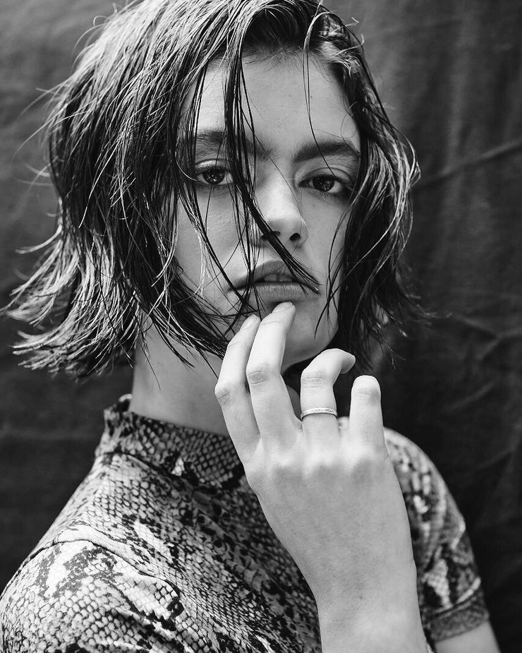 Picture of Veda Pols