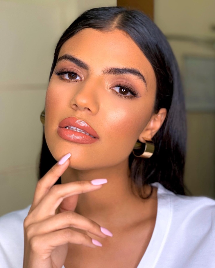 Picture of Jessica Barbosa