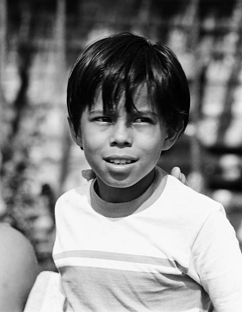 Manuel Padilla Jr.