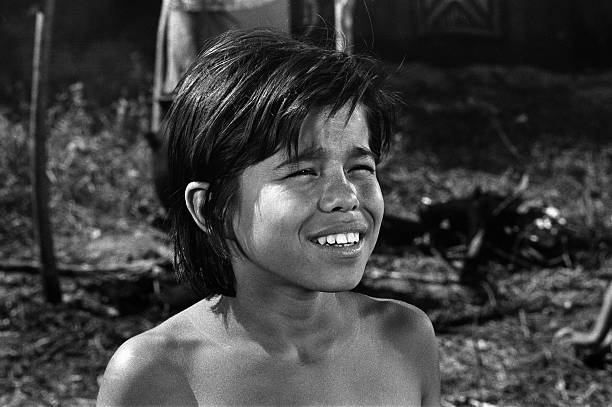 Manuel Padilla Jr.