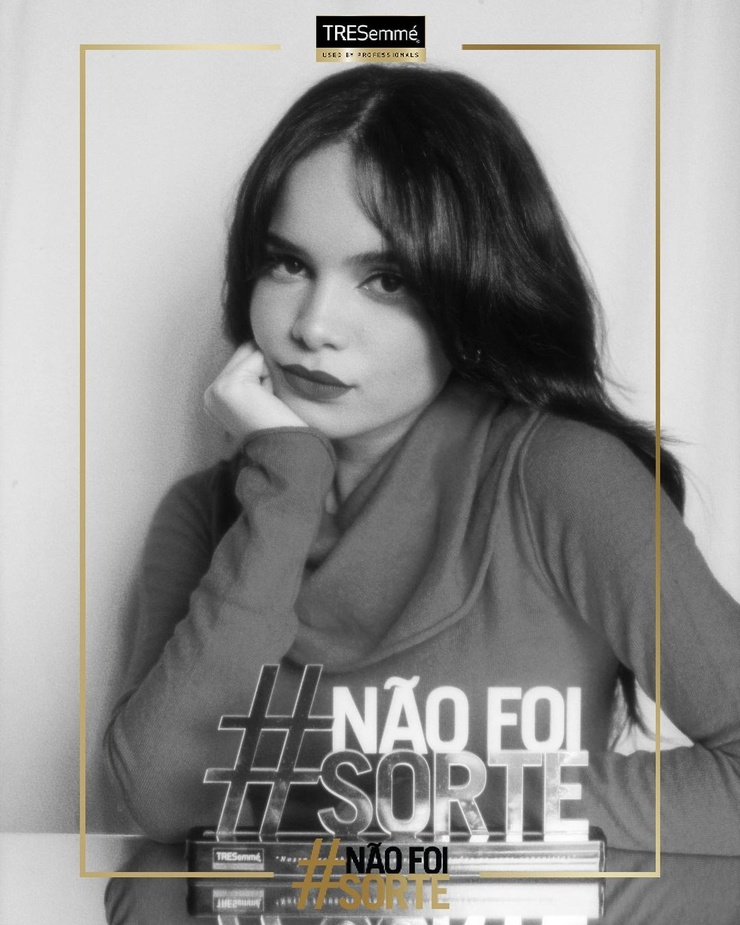 Picture of Carol Macedo