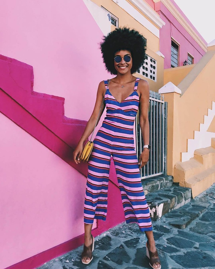 Picture of Paula Almeida