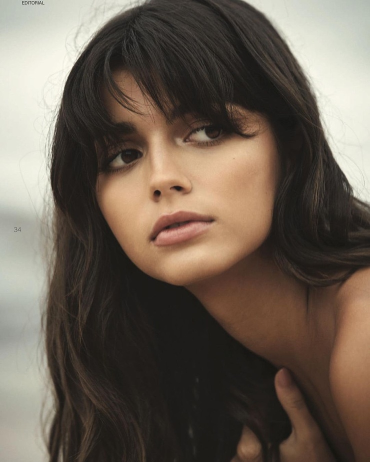 Picture of Francisca Cerqueira Gomes