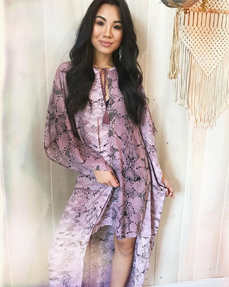 Cindy Nguyen II picture