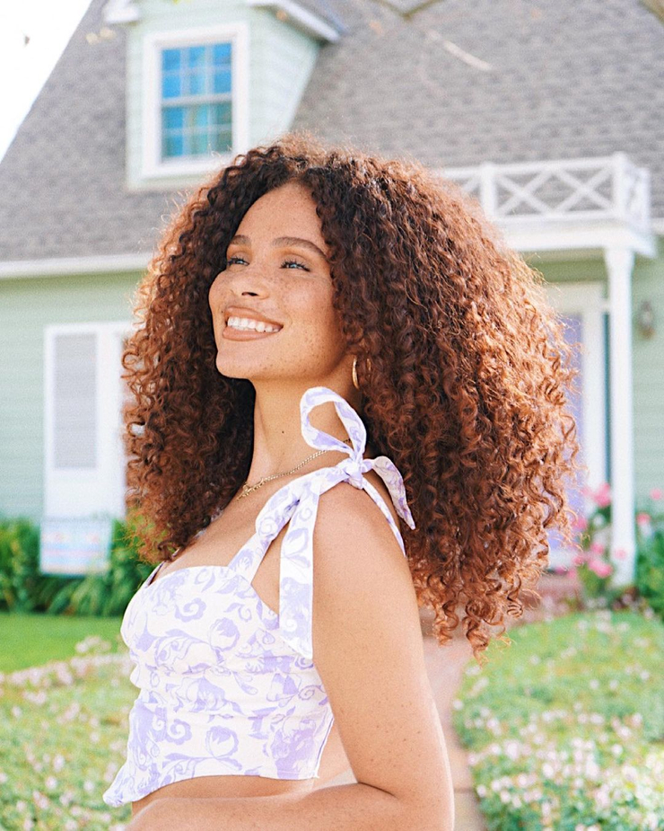 Picture of Joyjah Estrada