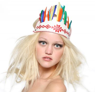 Picture of Kimberly Rydzewski