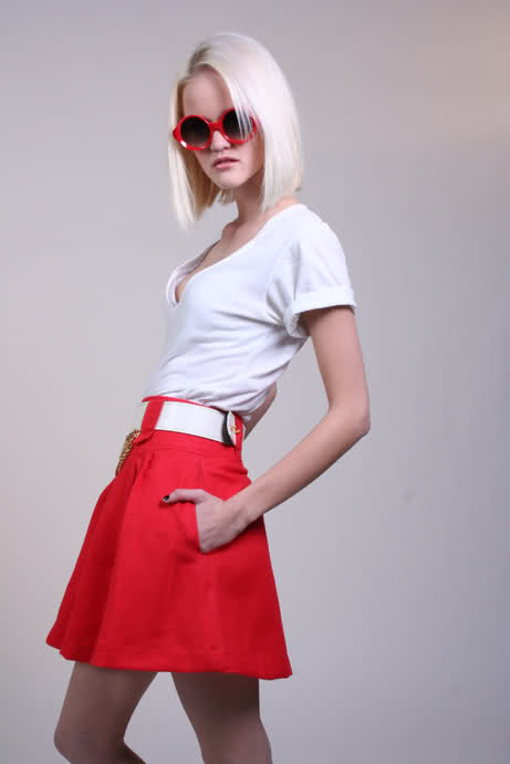 Picture of Kimberly Rydzewski