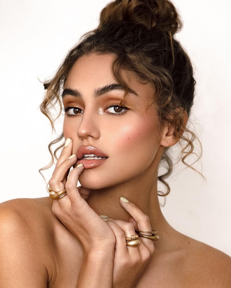 Picture of Clara Wilsey