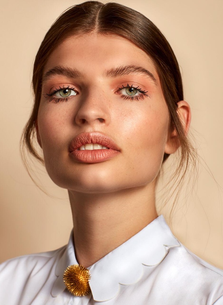 Ivona Petkova picture