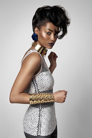 Picture of Ashley Howard