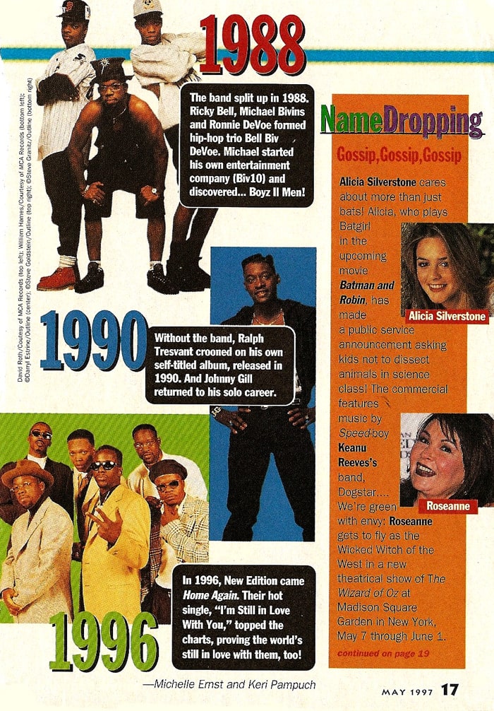 Picture Of New Edition picture-of-new-edition