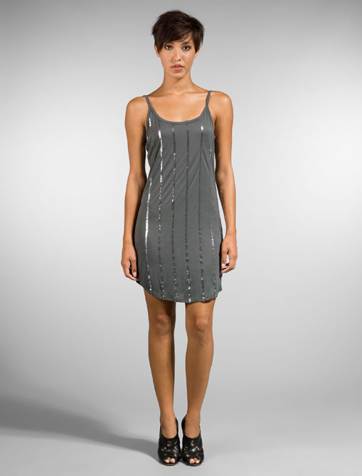 Picture of Felicia Porter