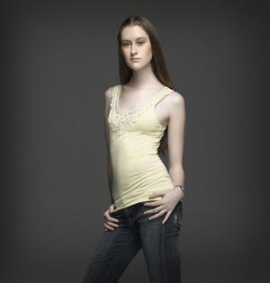 Picture of Amanda Babin