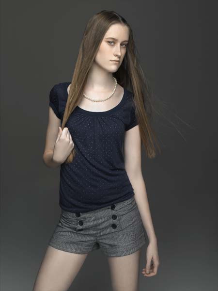 Picture of Amanda Babin