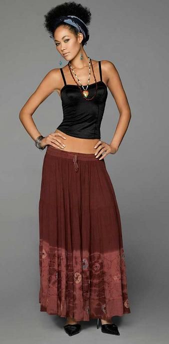 Picture of Jade Rodan