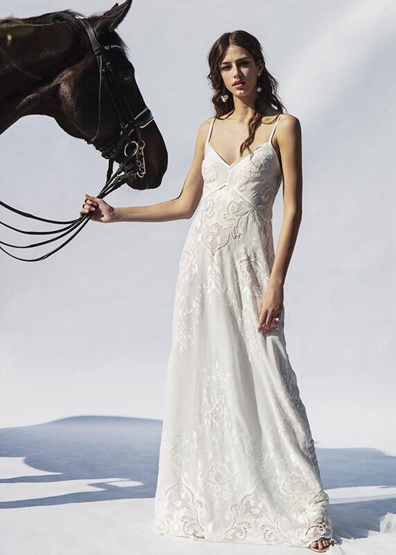 Picture of Nora Vara