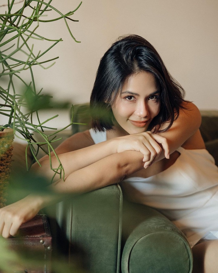 Chalita Suansane image