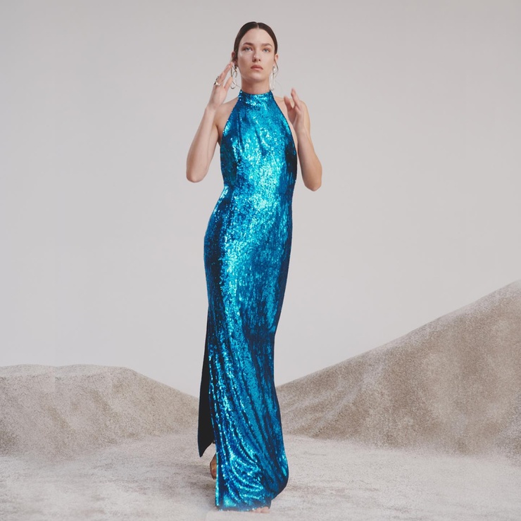 Picture of Lisa Louis