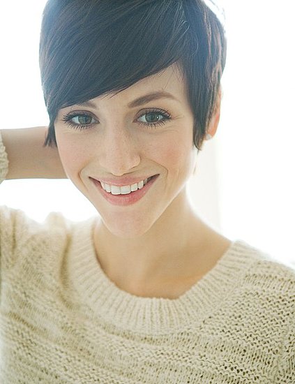 Picture of Janet Mills