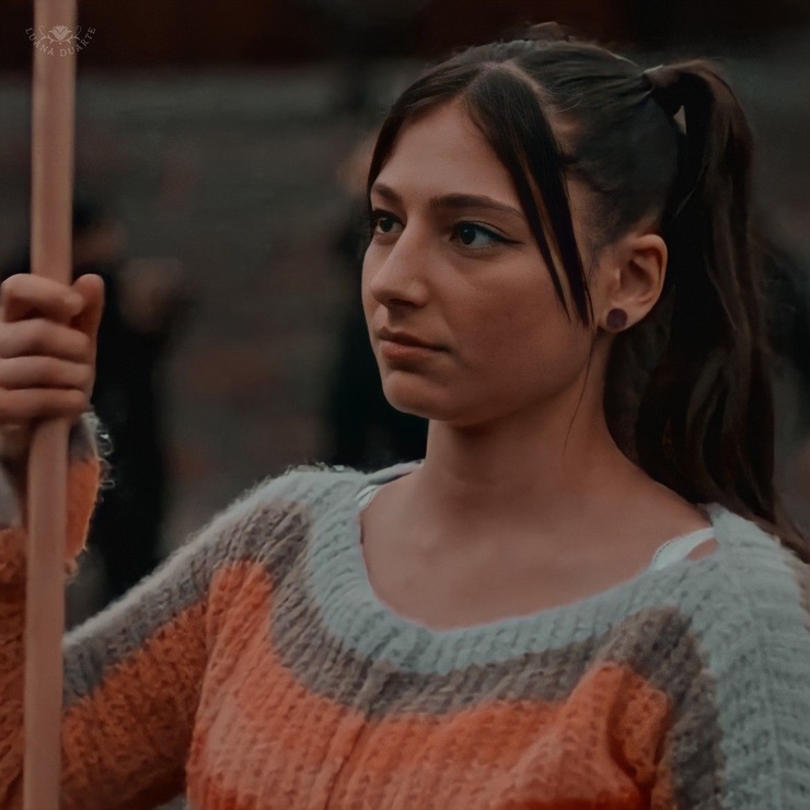 Elisha Applebaum picture