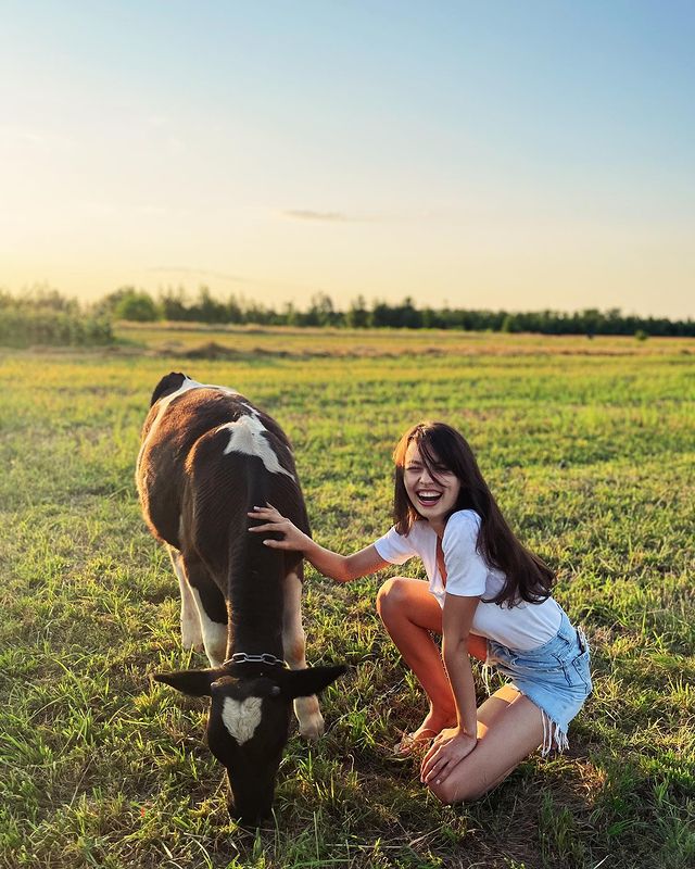 Picture of Polina Tkach