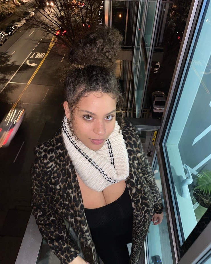 Picture of Micah Russell