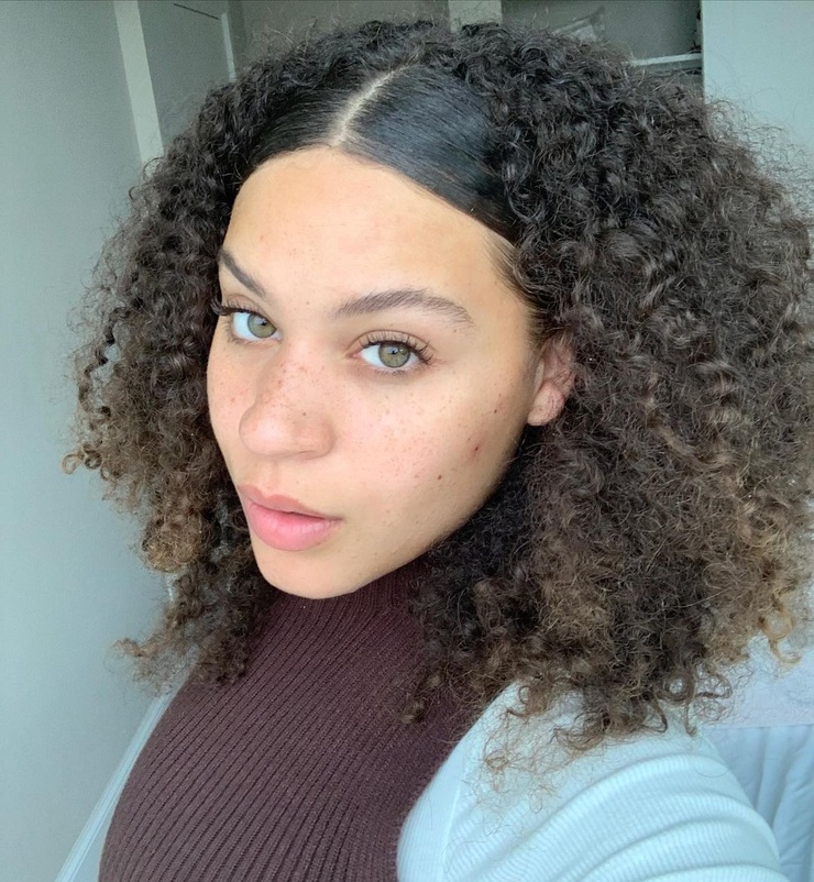 Micah Russell image