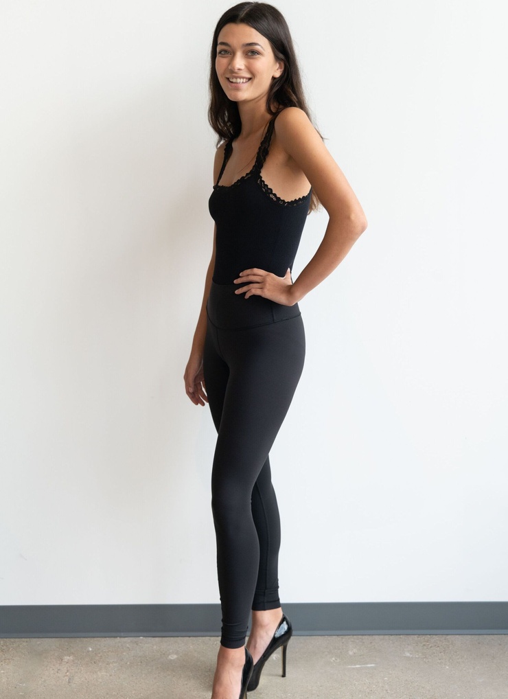 Picture of Sinclair Slazinski