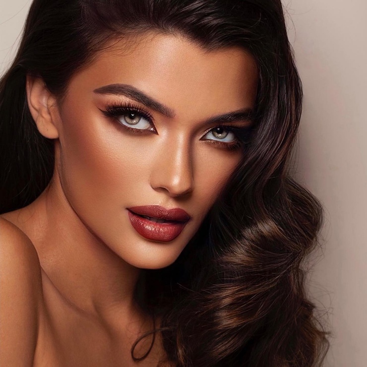 Picture of Sinclair Slazinski