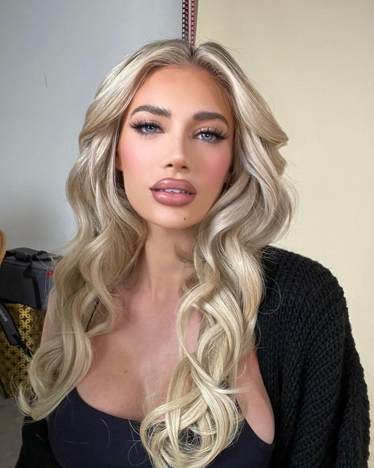 Picture of Summer Soderstrom