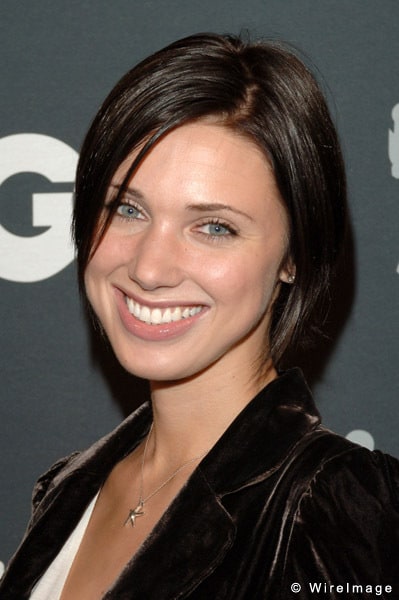 Picture of Sara Albert