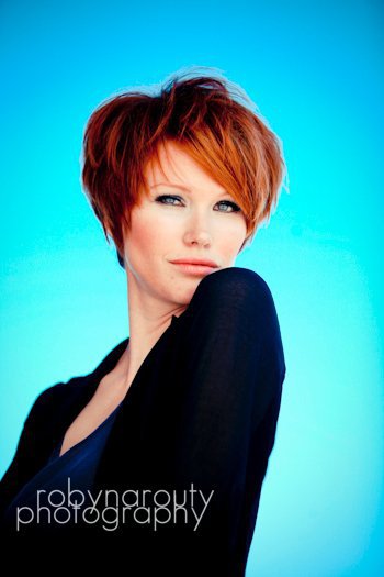 Picture of Brenda Arens