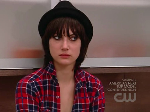 Picture of Ren Vokes