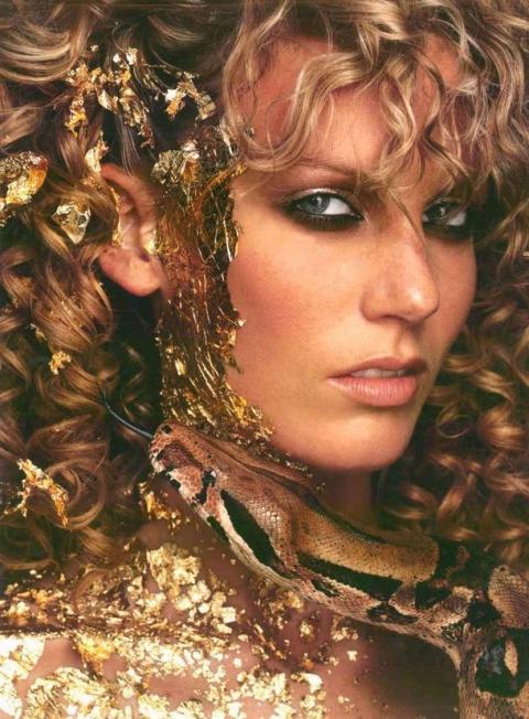 Picture of Shannon Stewart-Ratliff