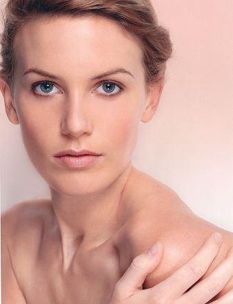 Picture of Shannon Stewart-Ratliff