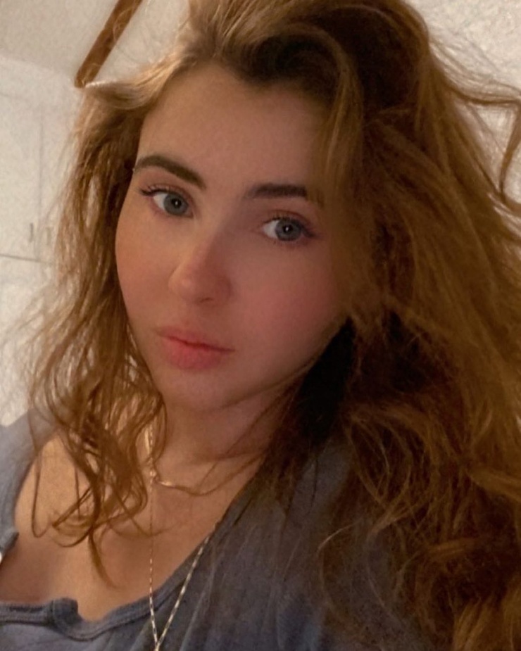 Picture of Sarah Carpenter