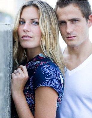 Shannon Stewart-Ratliff image