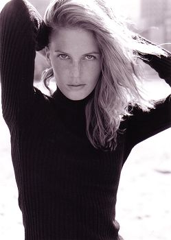 Picture of Shannon Stewart-Ratliff