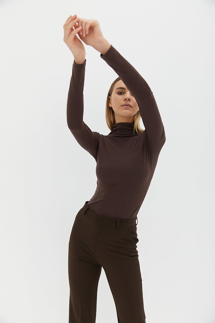 Picture of Mila Mary