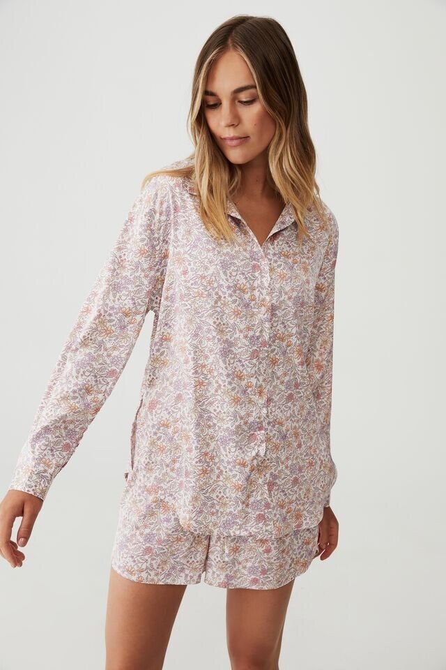 Picture of Mila Mary