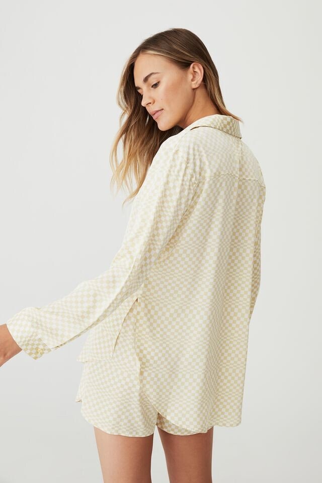 Picture of Mila Mary