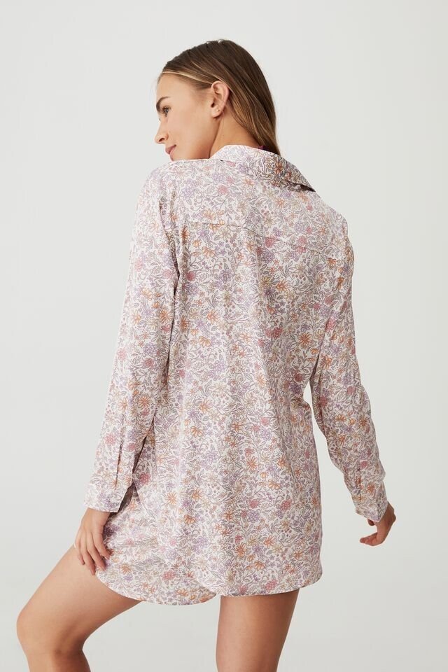 Picture of Mila Mary