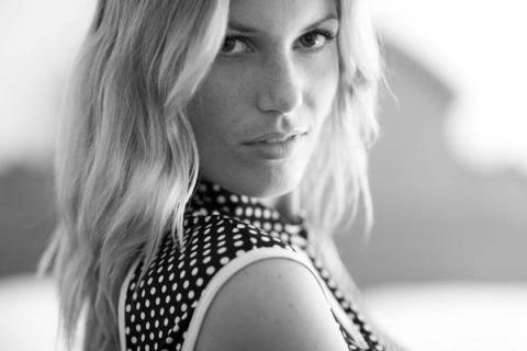 Picture of Shannon Stewart-Ratliff